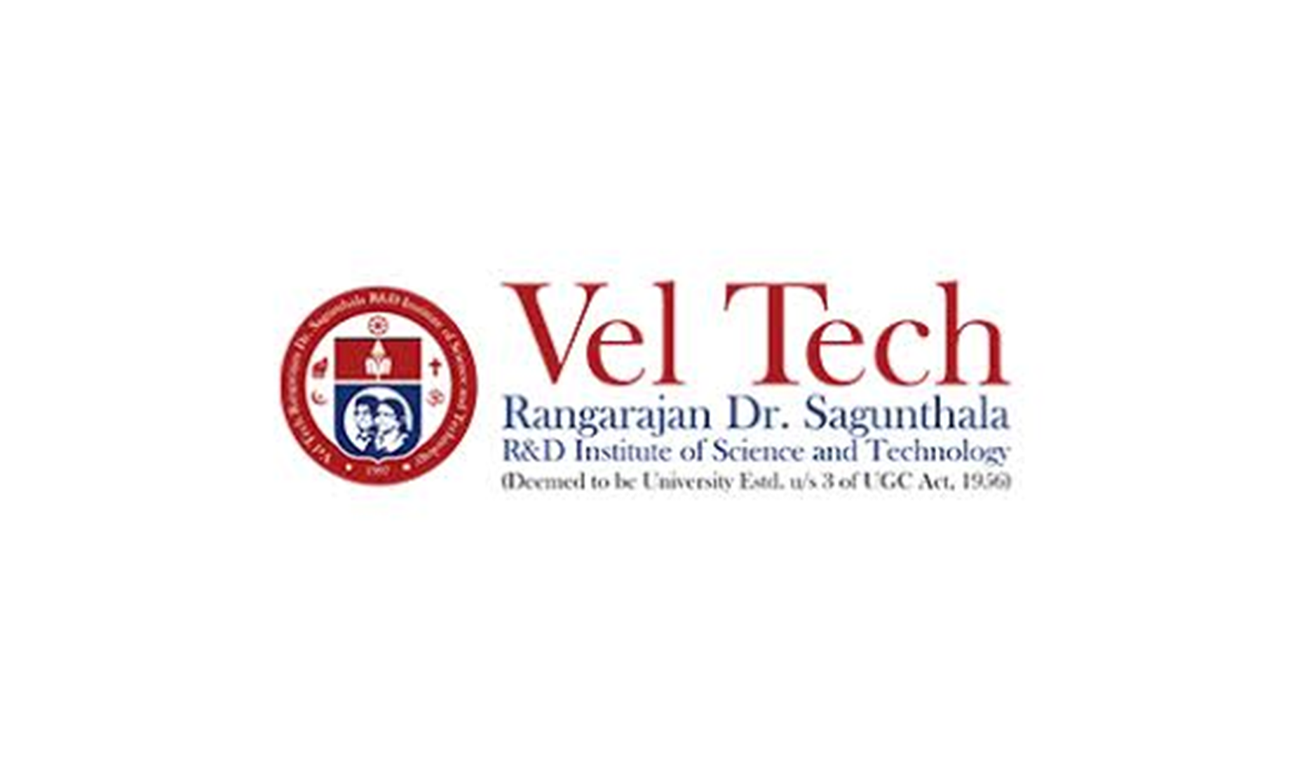 About Us - Tesco Structure